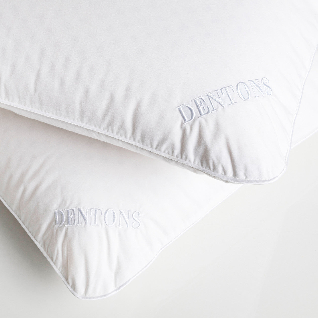 How to Know When It's Time to Replace Your Pillow: Signs You Should Lo ...