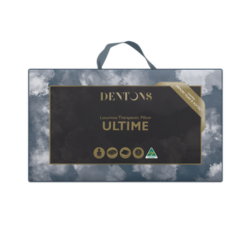 Back Care Online - Products for Back Pain | Back Care Shop Australia