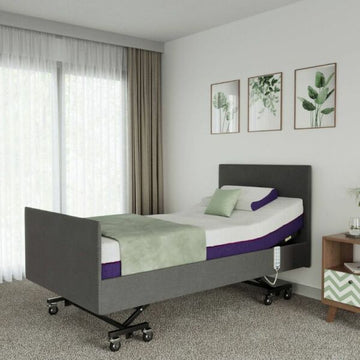 Back Care Online - Products for Back Pain | Back Care Shop Australia