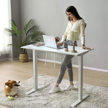 Back Care Online - Products for Back Pain | Back Care Shop Australia