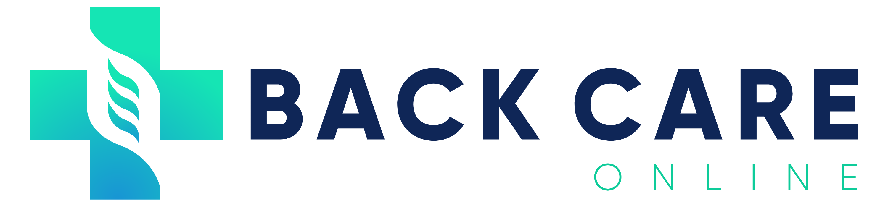 All Products – Page 3 – Back Care Online