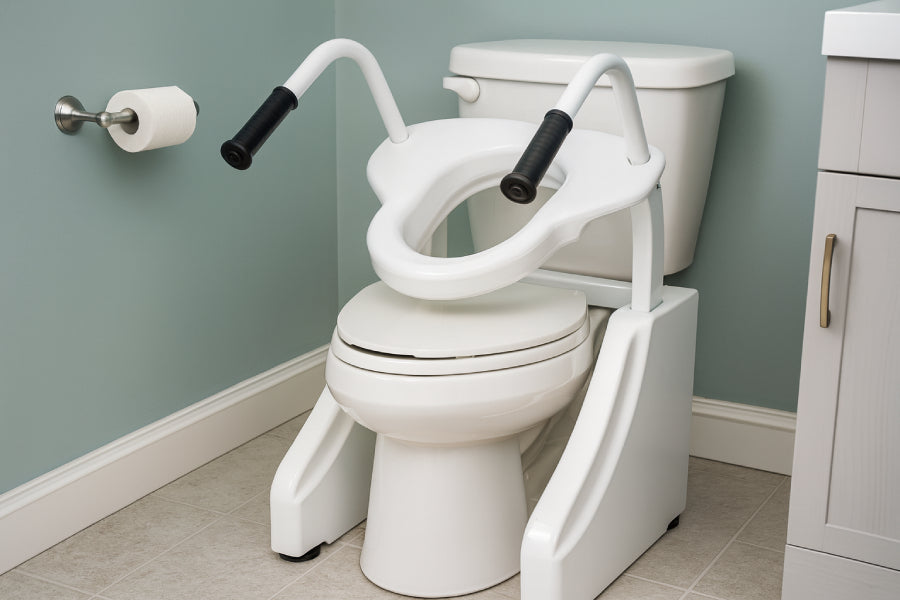 Back Care Online - Products for Back Pain | Back Care Shop Australia