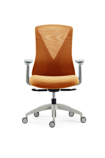 Back Care Online - Products for Back Pain | Back Care Shop Australia