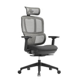 Aspire Low Back Classic Day Chair – Back Care Online