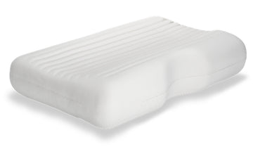 Back Care Online - Products for Back Pain | Back Care Shop Australia