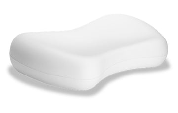 Back Care Online - Products for Back Pain | Back Care Shop Australia