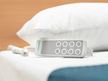 Back Care Online - Products for Back Pain | Back Care Shop Australia